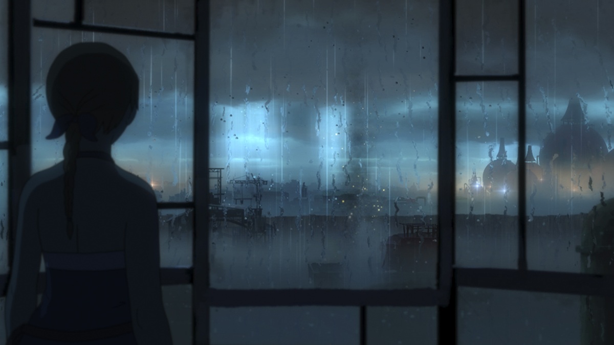 This Hit PS5 Game Bundle on PS Store Has Never Been on Sale ...