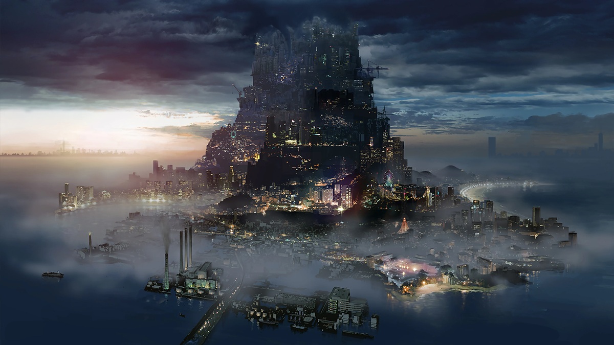 Long-Running PS4 Multiplayer Game Shutting Down After 7 Years ...