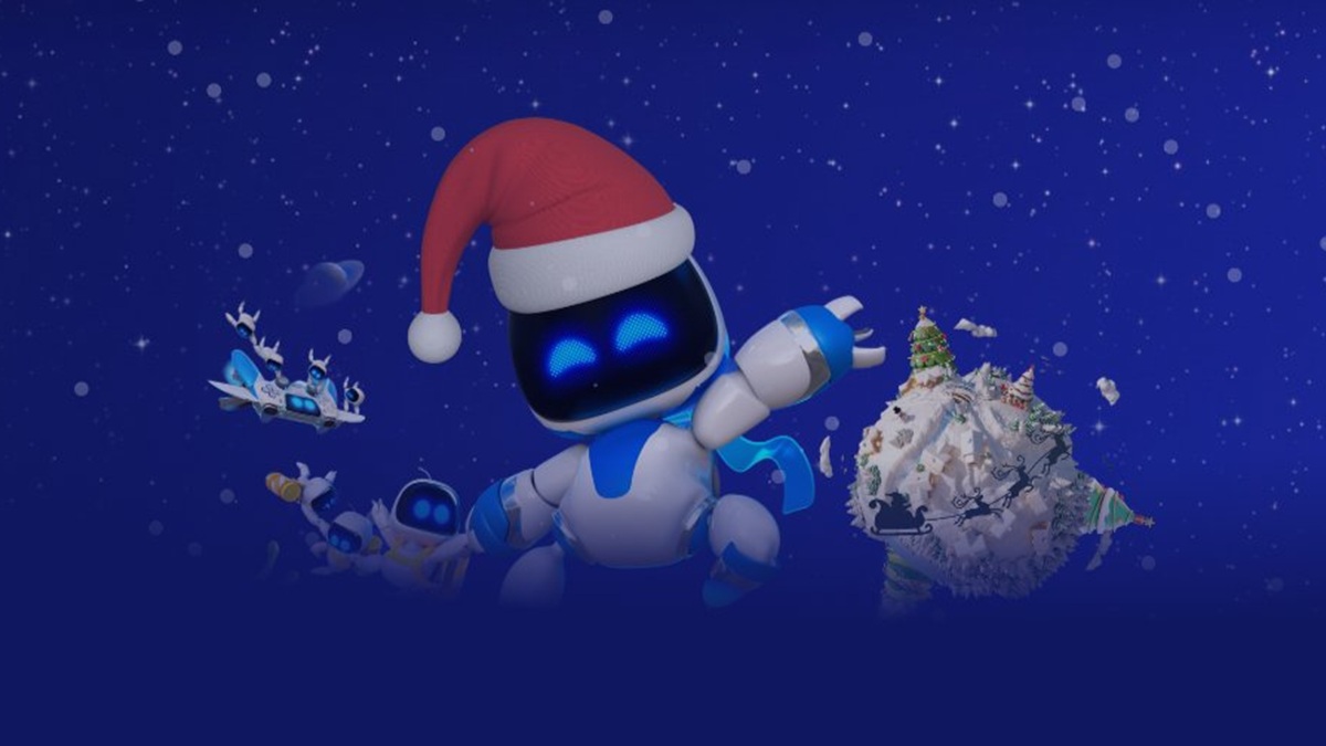 'Generic' New Free PSN Avatars Have Players Blasting Sony - PlayStation ...