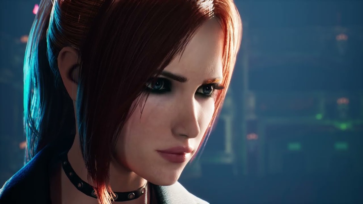 Upcoming PS5 Game Reminds Fans of Beloved PlayStation RPG - PlayStation ...