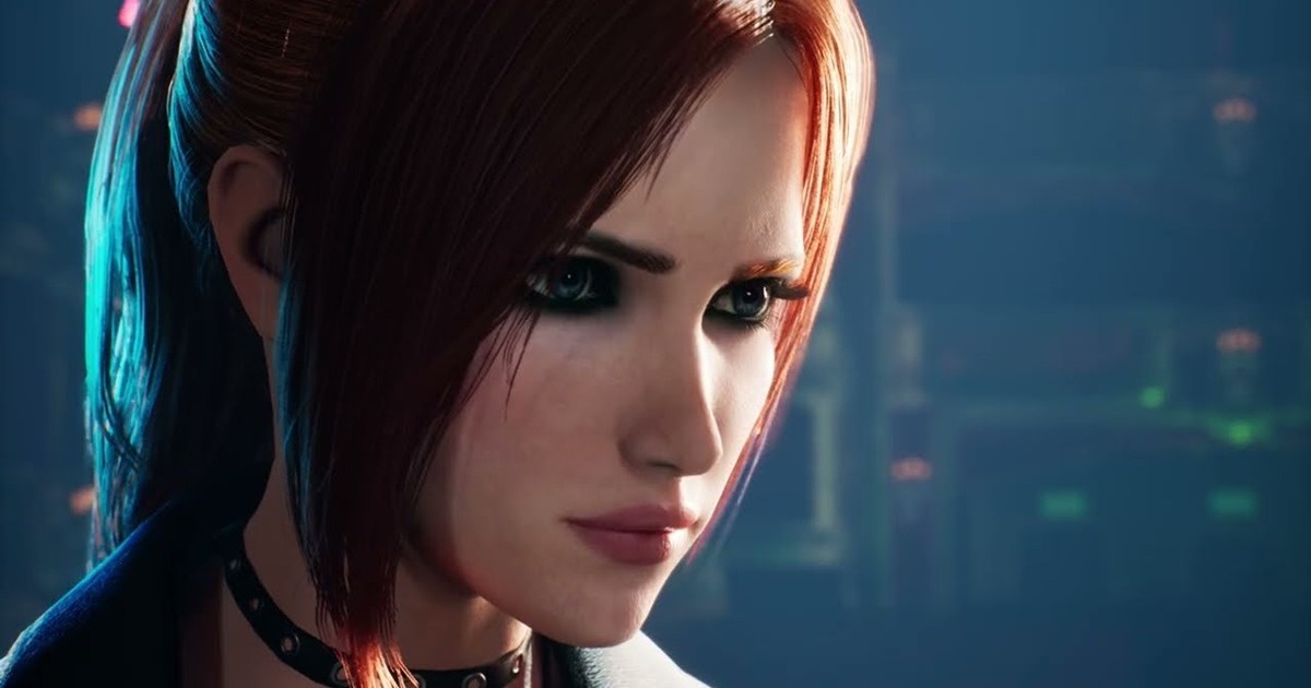 Upcoming PS5 Game Reminds Fans of Beloved PlayStation RPG - PlayStation ...