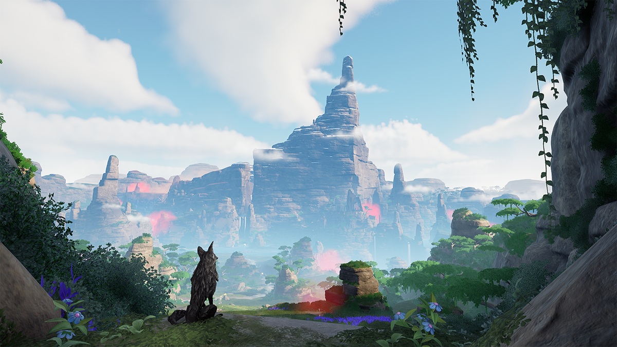 PS5 Gets Intriguing Single-Player Adventure Game and It's Free ...