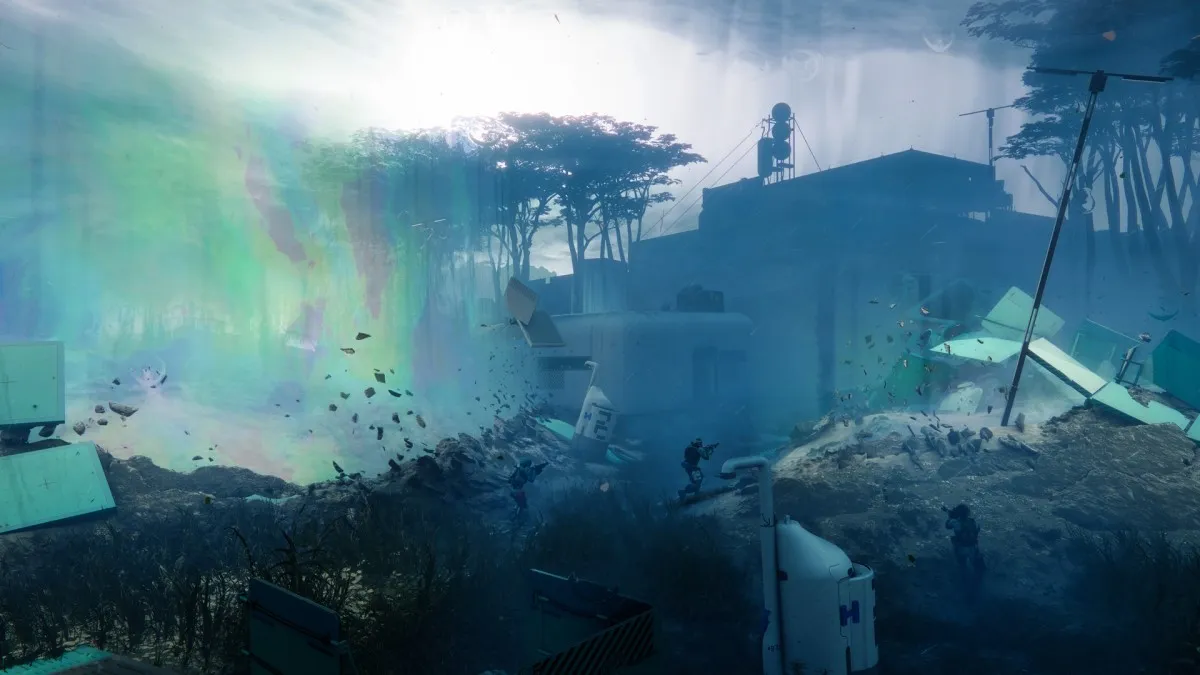 Highly Anticipated PS5 First-Person Shooter Gets New Release Date ...