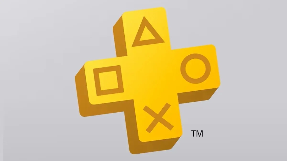 PS Plus Essential January Monthly Free Games Rolling Out Now ...