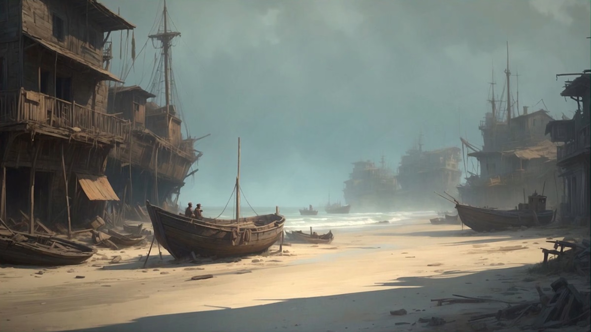 PS Store Adds Relaxing Free Game With Easy Trophies & Platinum ...