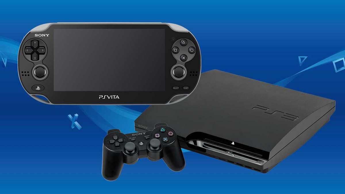 PS Store on PS3 & PS Vita Shutting Down in Another Country ...