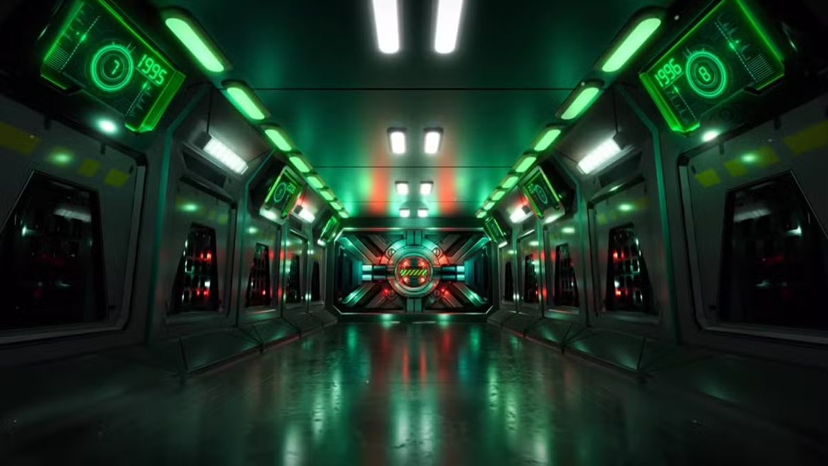 Did Capcom Confirm the First Triple-Gen PS6, PS5, PS4 Game ...