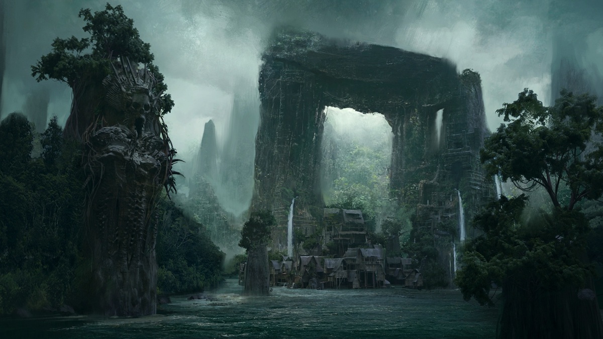 Acclaimed PS5, PS4 RPG Quietly Delists DLC From PS Store - PlayStation ...