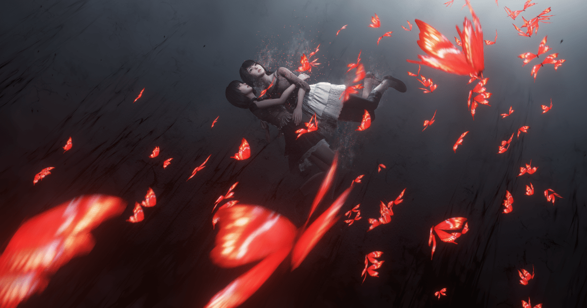 Highly Anticipated PS2 Game Remake Gets Free PS5 Demo & DLC ...