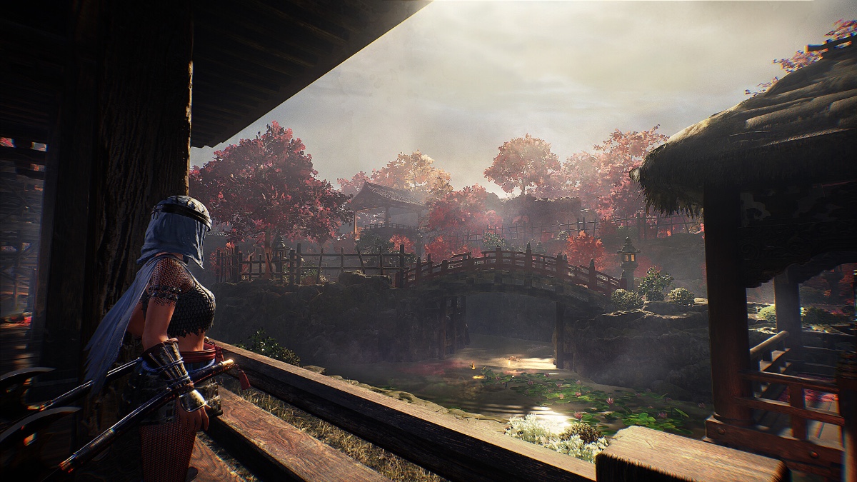 PS Store Adds Free PS5, PS4 Demos for Intriguing Upcoming Games ...