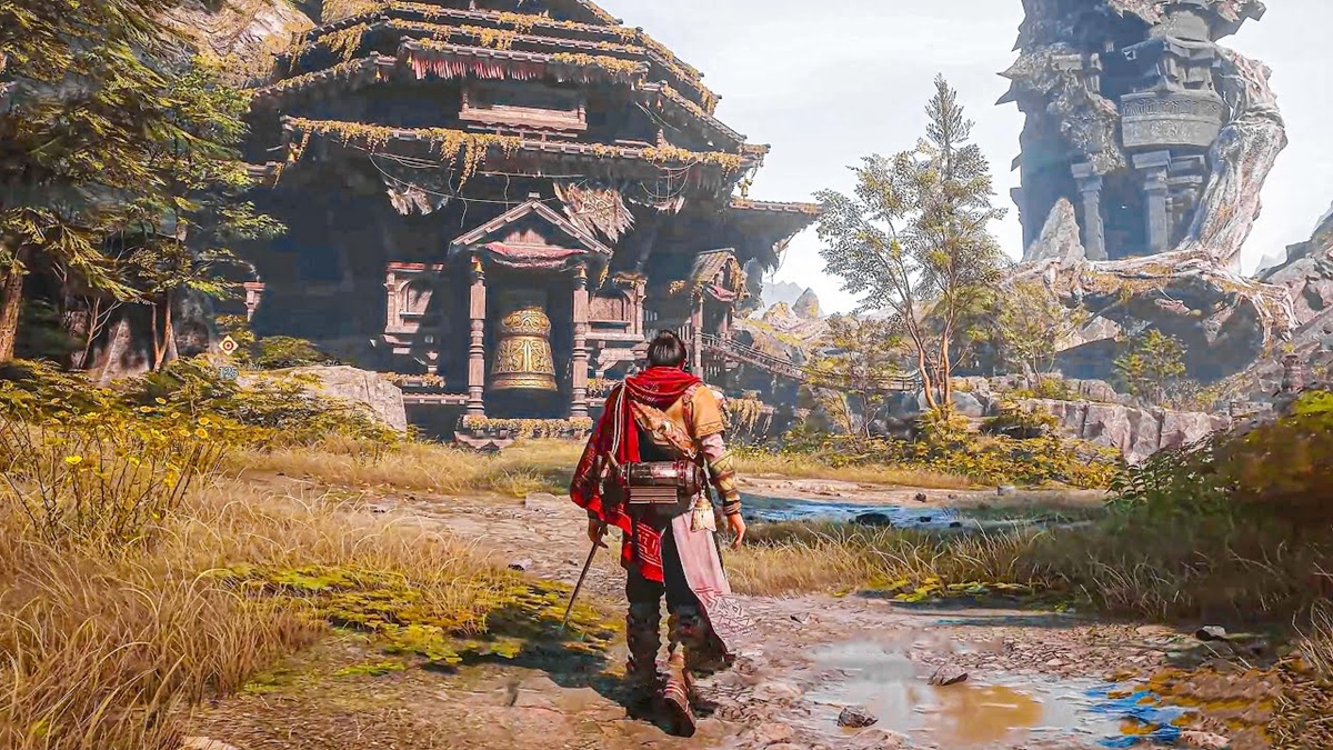 PS5 Exclusive RPG Quietly Canceled a Year After Reveal (Updated ...