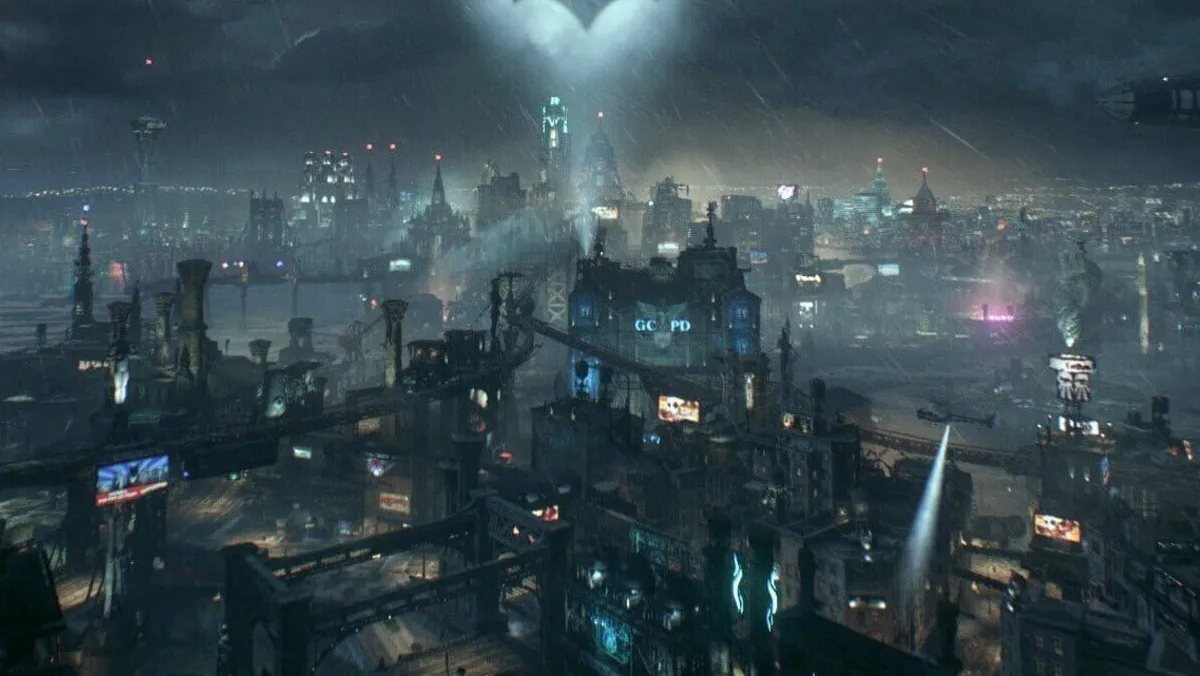 Best PS4 Action Adventure Trilogy 90% Off on PS Store, DLC Free ...