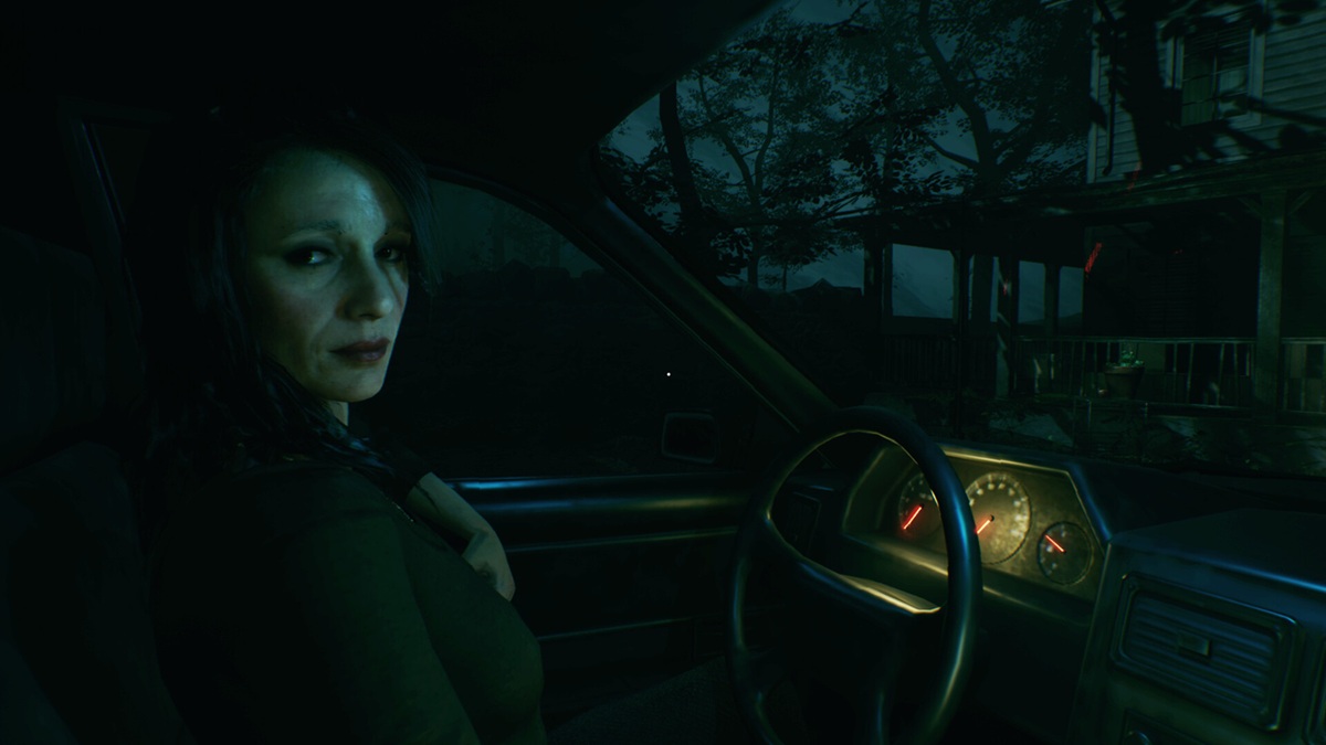 Free PS5 Demo Quietly Released for Promising Upcoming Game