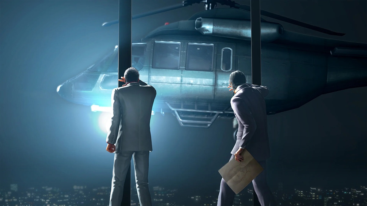 Highly Anticipated PS5 Action Game Gets Surprise Free Demo ...