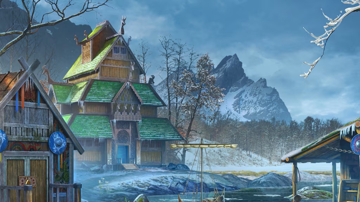 PS Store Drops Free PS5 Game With Easy Trophies and Platinum ...