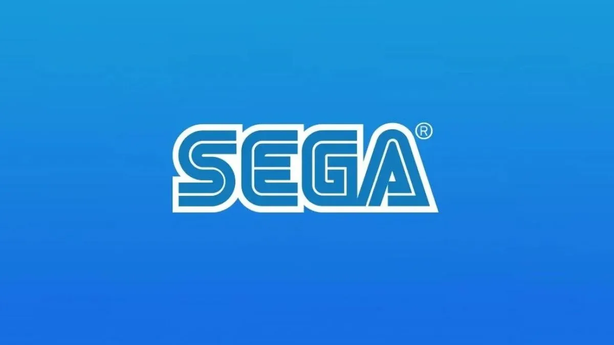 Unique PS5 Sega Game Remaster Out Today on PS Store - PlayStation LifeStyle