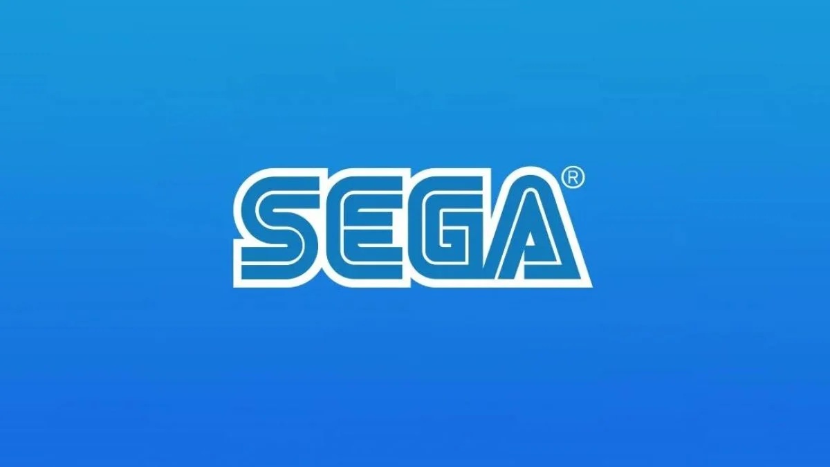 Unique PS5 Sega Game Remaster Out Today on PS Store - PlayStation LifeStyle