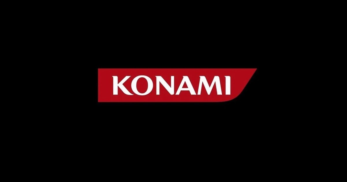 Beloved 2023 Konami PS4 Game Being Delisted, Shutting Down