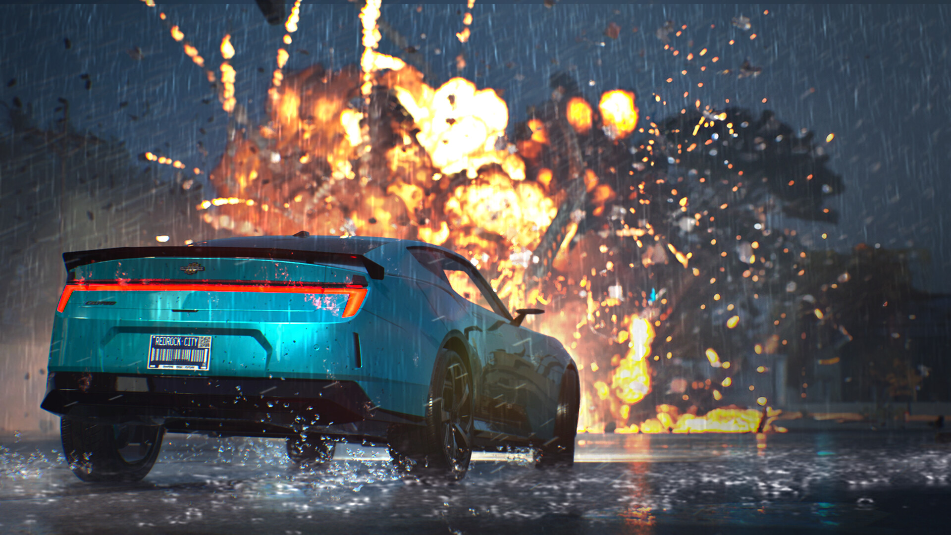 2025's Worst PS5 Game Is Half Price on PS Store, DLC Included ...