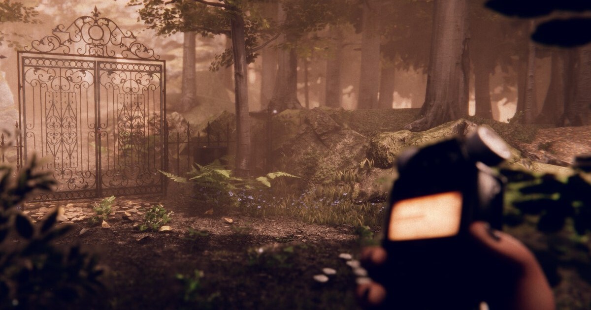 PS5 Getting Promising New Adventure Game Soon - PlayStation LifeStyle
