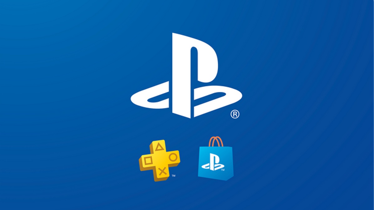 PS3 Game Streaming Busted for PS Plus Premium Users - PlayStation LifeStyle