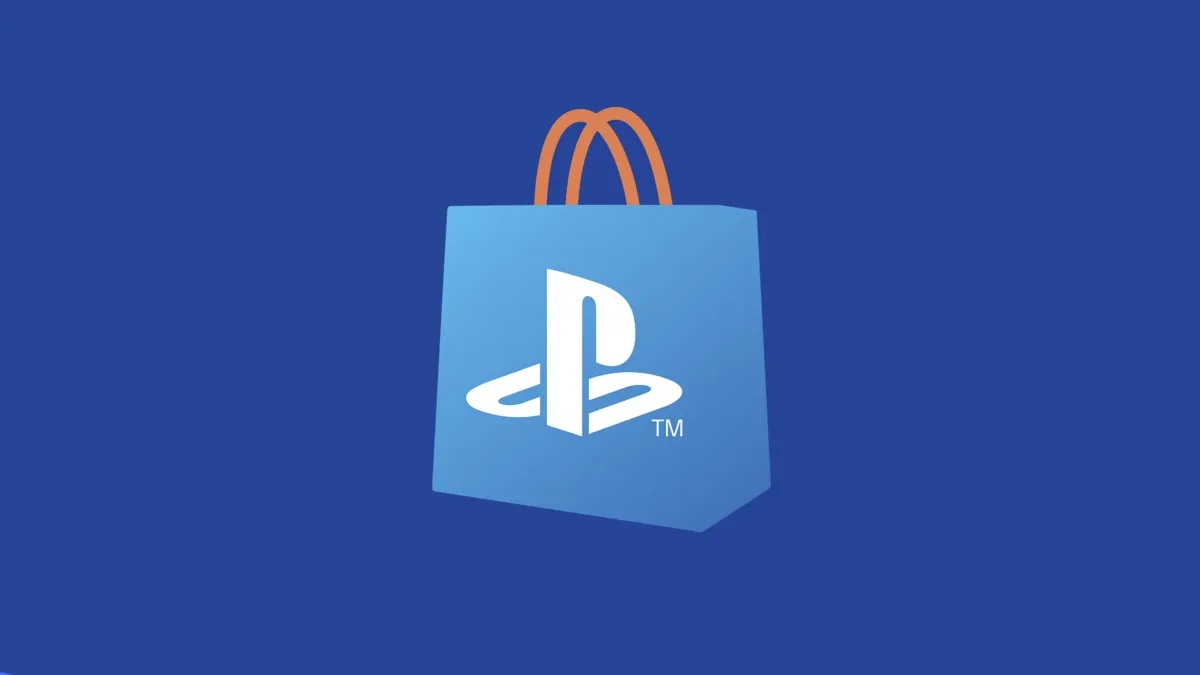 2023 Konami PS4 Game Just $1 on PS Store Ahead of Delisting ...