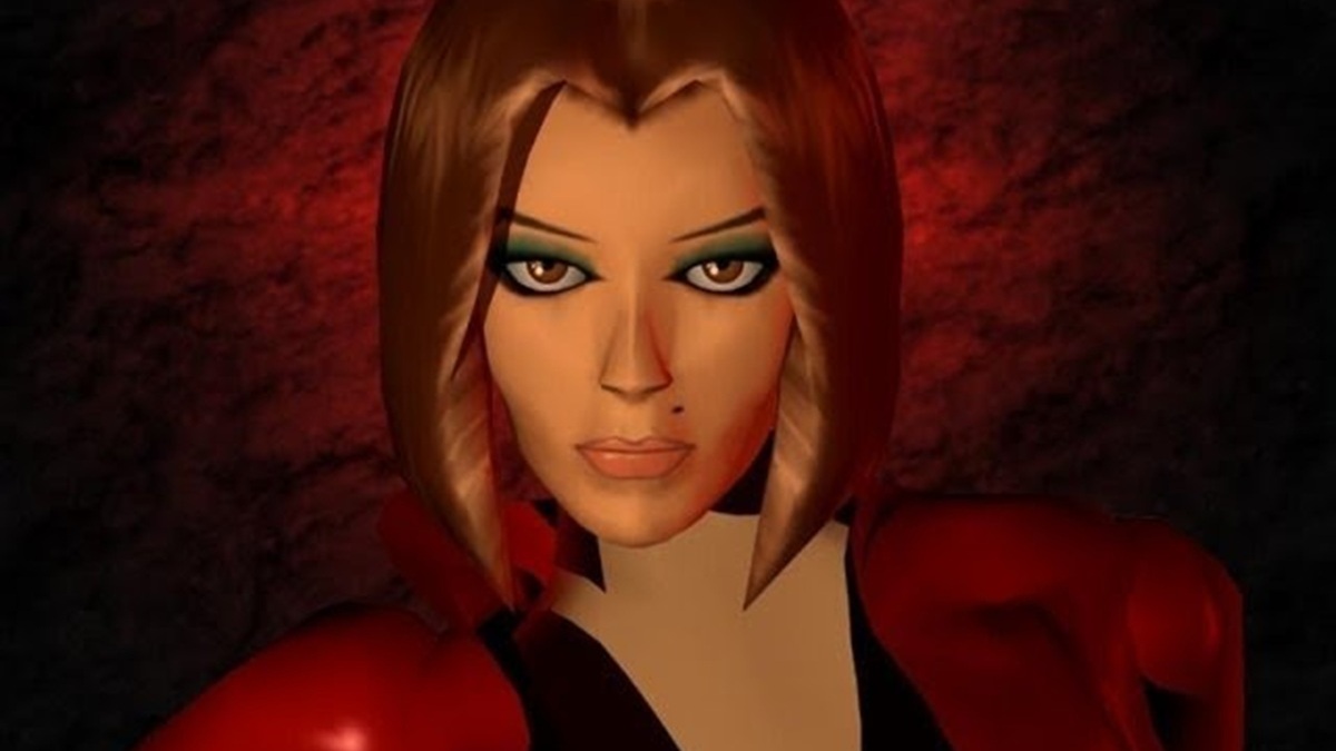 PS5, PS4 Get Surprise Release of PS1 Action Games - PlayStation LifeStyle