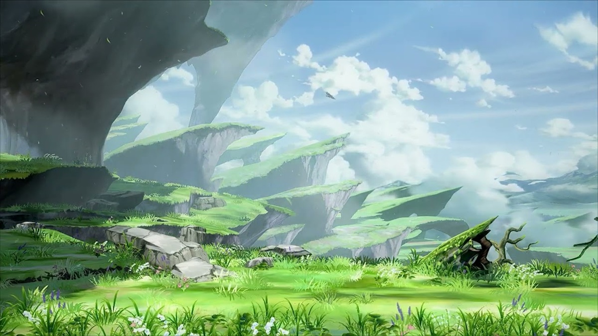 PS4 / PS Plus Game Shutting Down Multiplayer, Trophies Affected ...