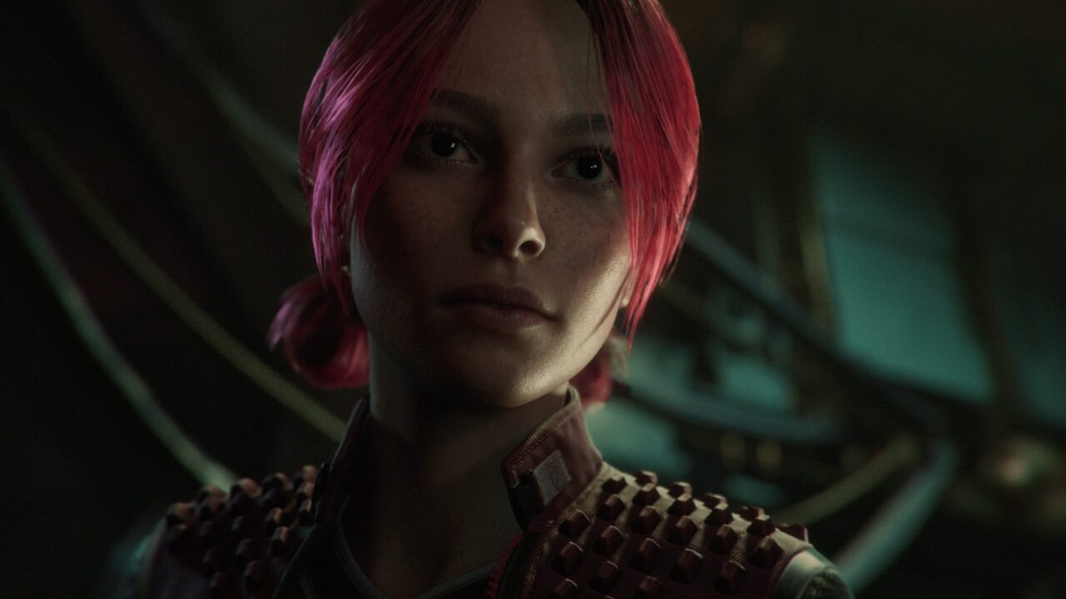 Long-Awaited PS5 Action Game Finally Getting Release Date Soon ...