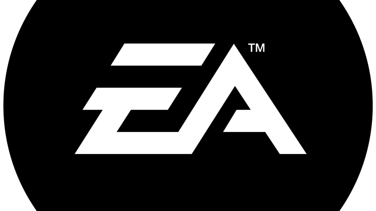 Popular 2022 PS5, PS4 Game by EA Shutting Down - PlayStation LifeStyle
