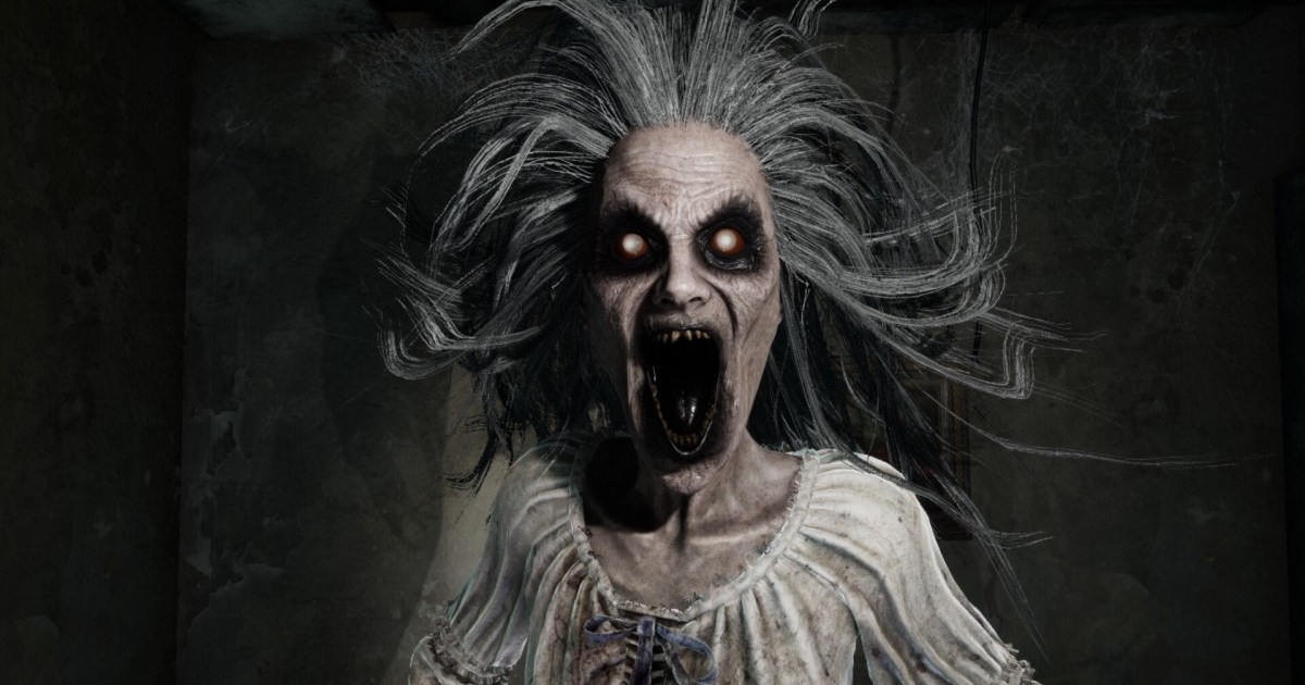 Sony Under Fire for Promoting Low Quality PS5 Games - PlayStation LifeStyle