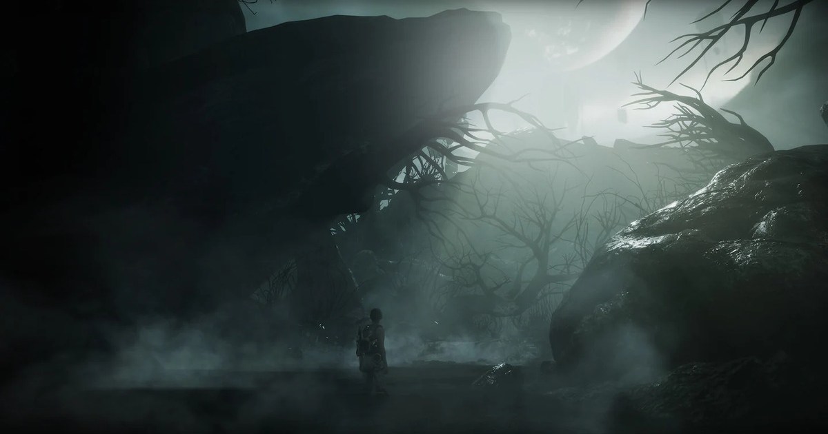 Underrated PS5, PS4 Adventure Game 80% Off in PS Store Deal