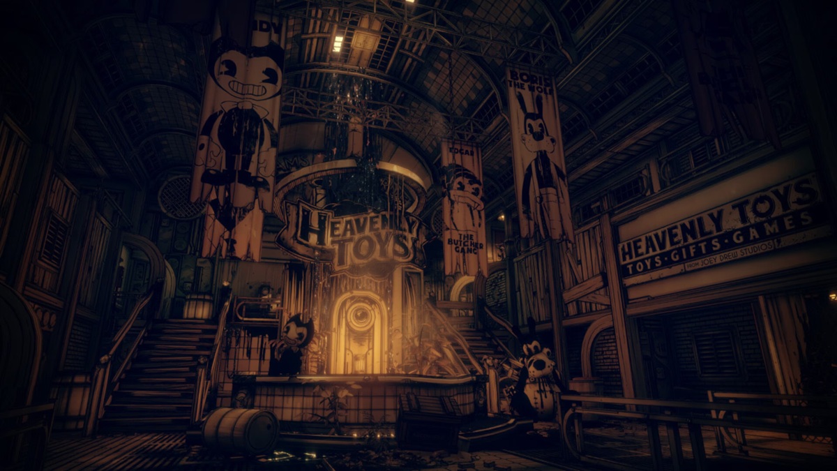 Award-Winning PS5 Action Game Series Under $5 in PS Store Deal