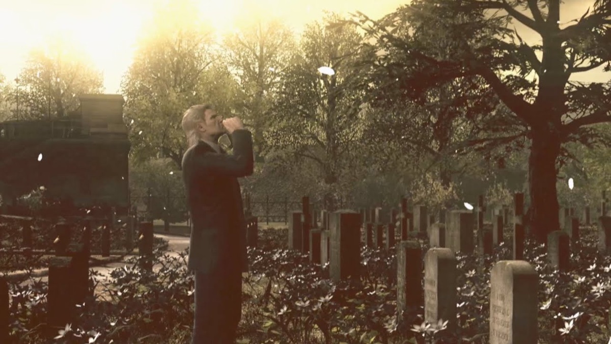 Hit PlayStation Exclusive Adventure Game 50% Off on PS Store - PlayStation LifeStyle