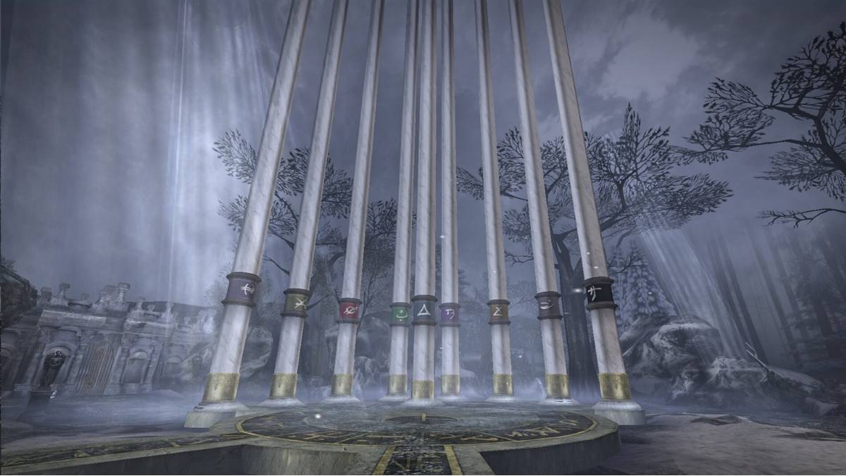 Fan-Favorite PS2 Action Game Gets PS5 Remaster Ahead of Prequel ...