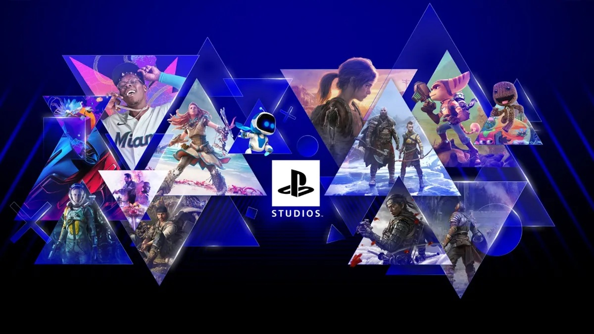 New PlayStation Rewards Program Is Here, But There's a Catch ...