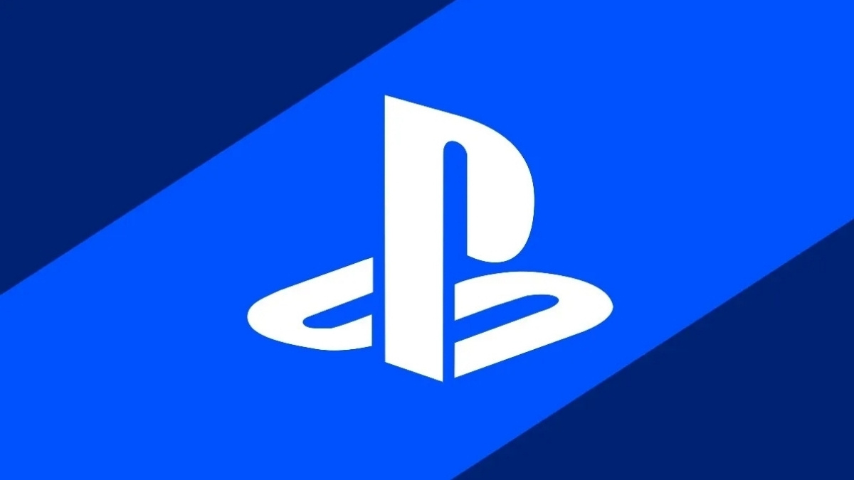 PlayStation Shockingly Shuts Down Beloved First-Party Studio Making PS5 ...