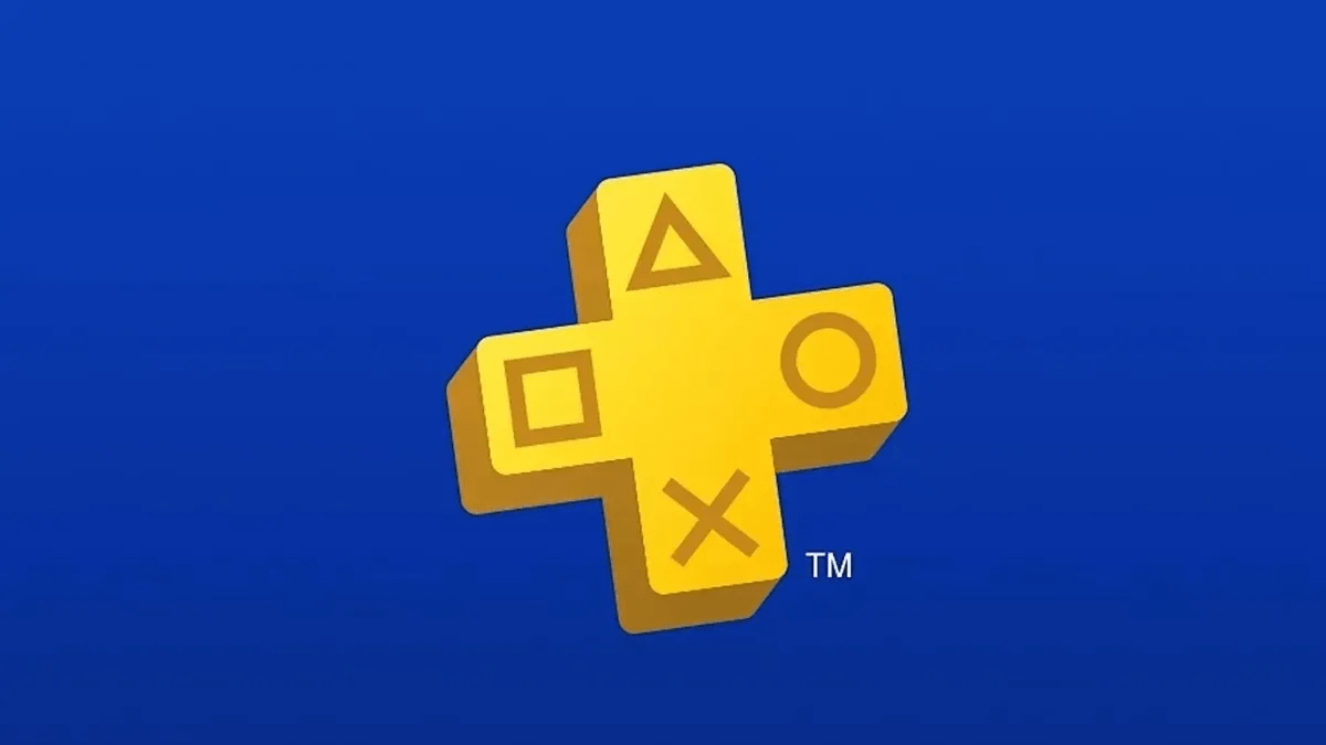 PS Plus Extra, Premium February Games Confirmed, Great Lineup ...