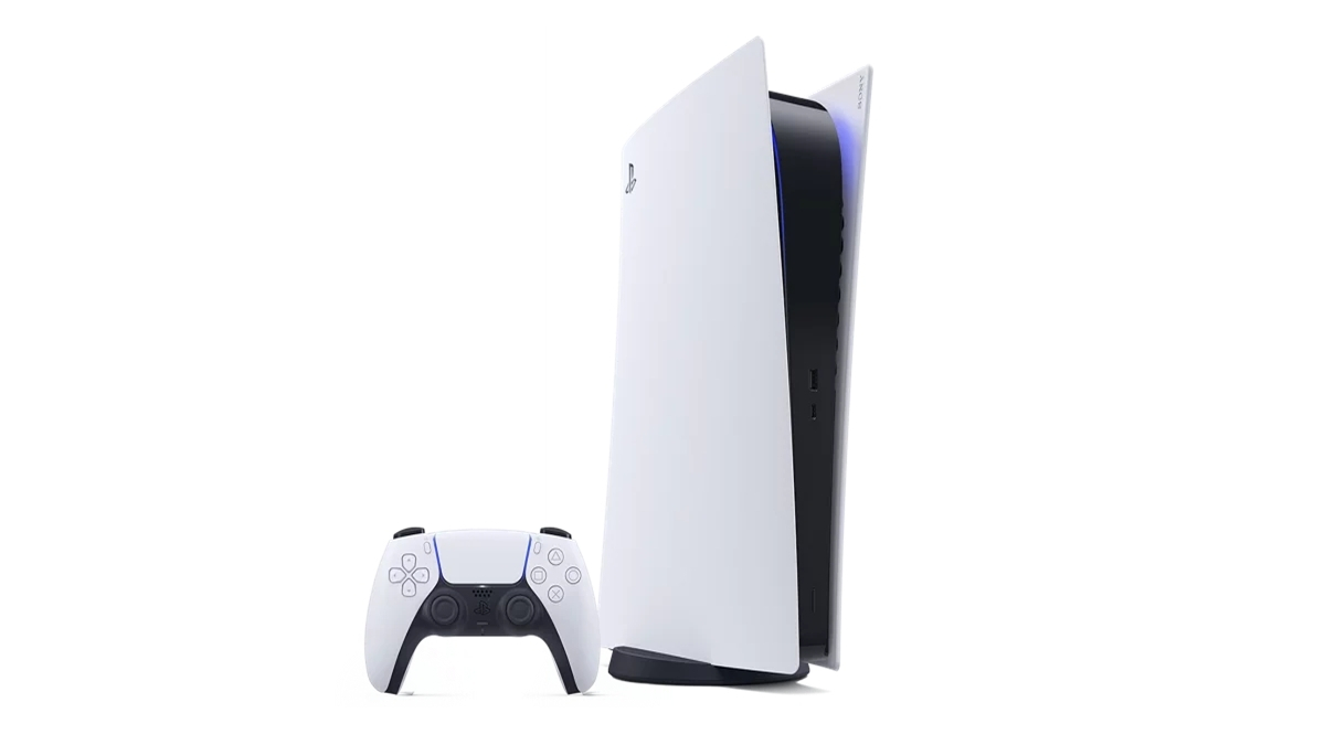 PS5's Most-Hyped Exclusive Action Game Skipping PlayStation State of ...