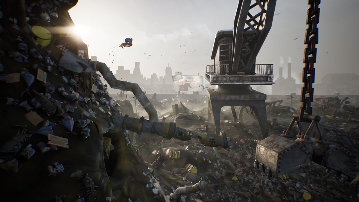 PS Store Drops Free Demos for Intriguing New PS5 Games - PlayStation ...