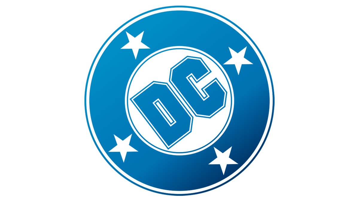 Fun PS5, PS4 DC Superhero Game Being Delisted in Just 2 Years ...