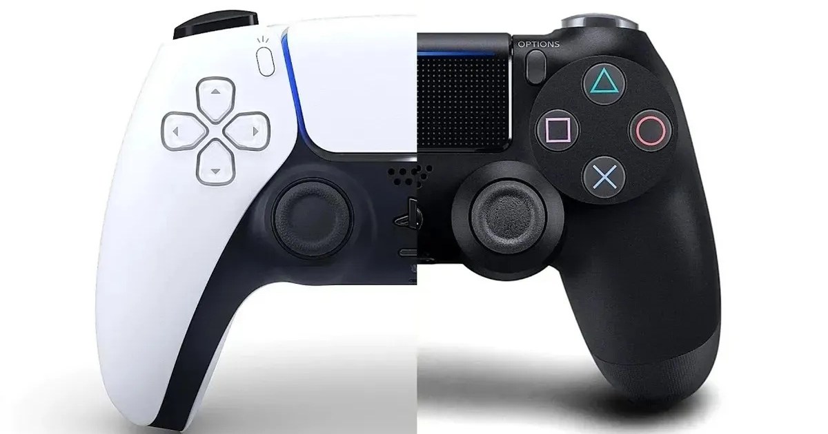 PS5, PS4 Remaster of Iconic Sega Game Out Surprisingly Soon ...