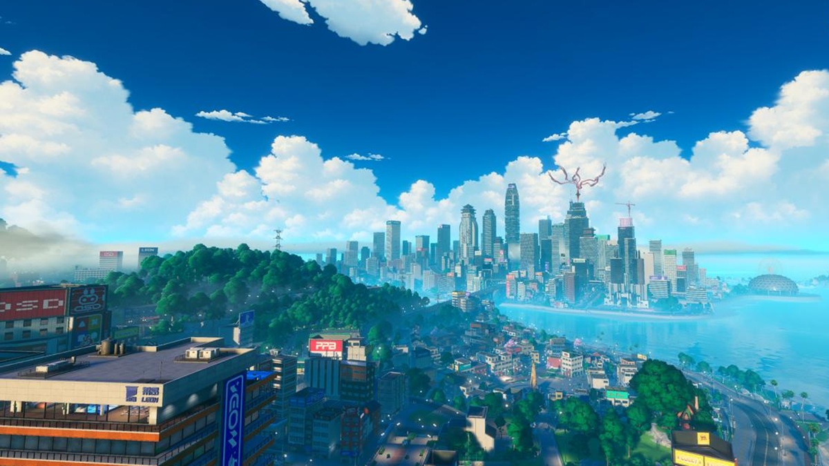 Intriguing PS5 Exclusive RPG Gets Release Date, Out Soon - PlayStation ...