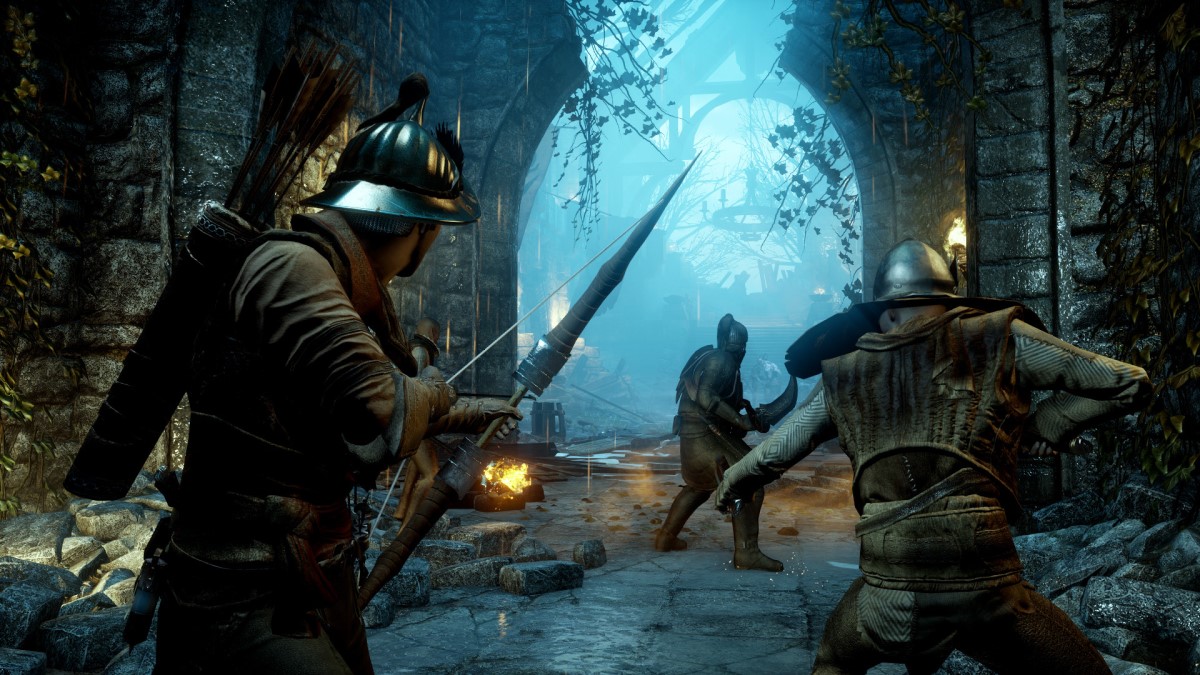 Critically Acclaimed PlayStation RPG Is 75% Off on PS Store ...