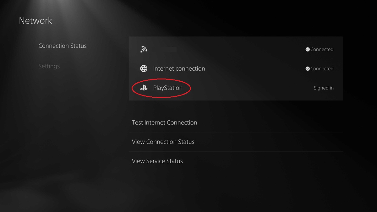 PS5 Update Made a Major PSN Change We All Missed Until Now ...