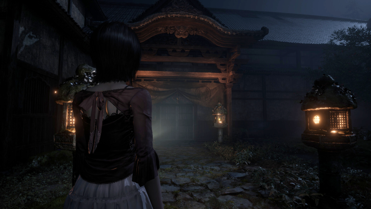 Beautiful PS5 Remake of PS2 Game Out Today on PS Store - PlayStation ...