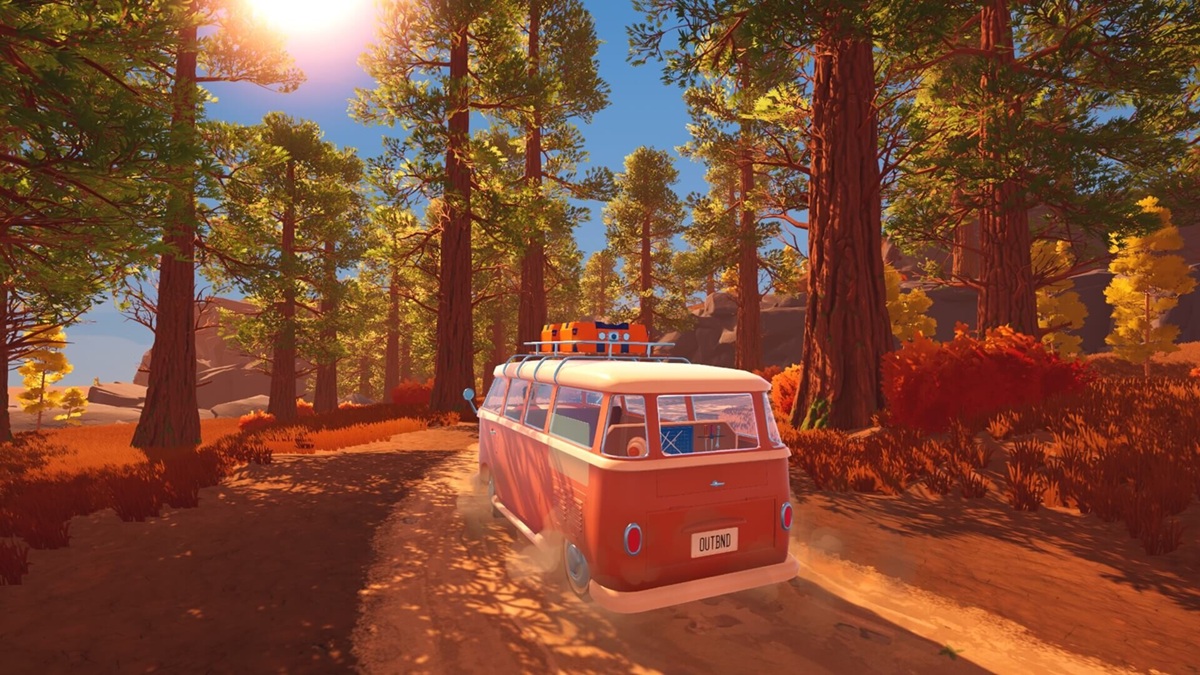 Try Promising New PS5 Games for Free, No PS Plus Needed