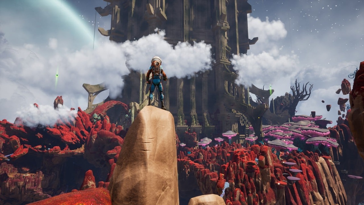 Acclaimed PS5 Adventure Game 80% With DLC in PS Store Deal