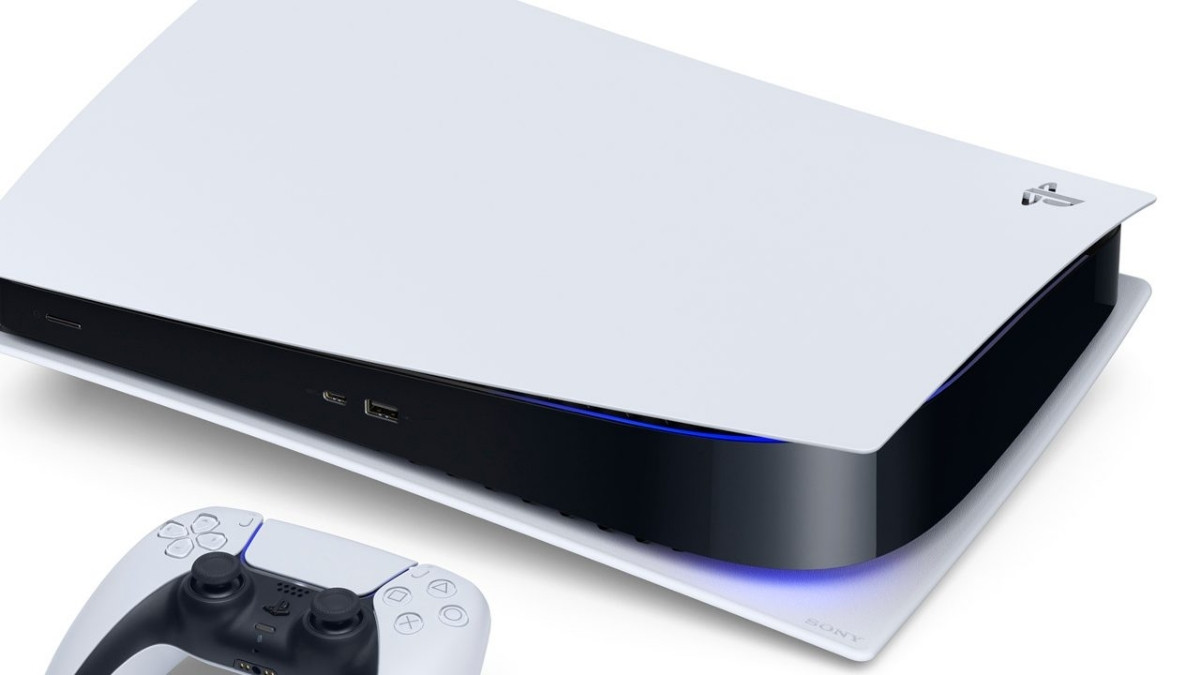 Popular PS5 Action Game’s Gold Edition Surprise Drops On PS Store Today ...