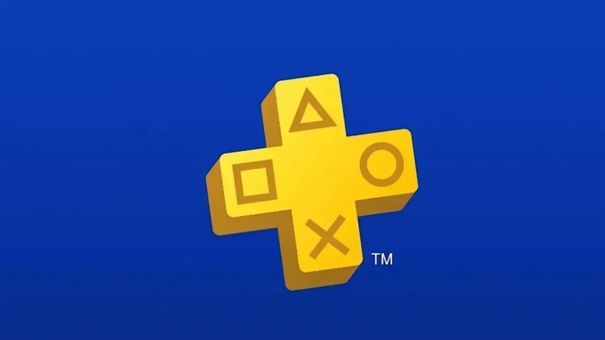 PS Plus Extra, Premium April Games Leak Reveals Returning Title ...
